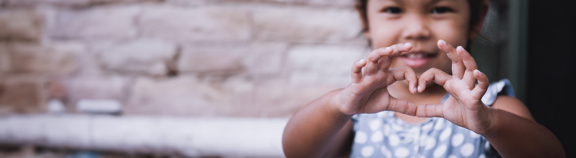 Transform Lives with Every Buy – NAVI Philippines