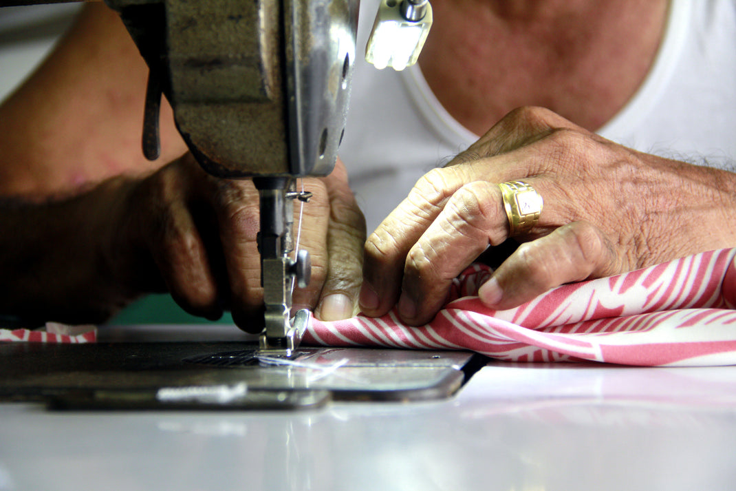 News – NAVI Philippines